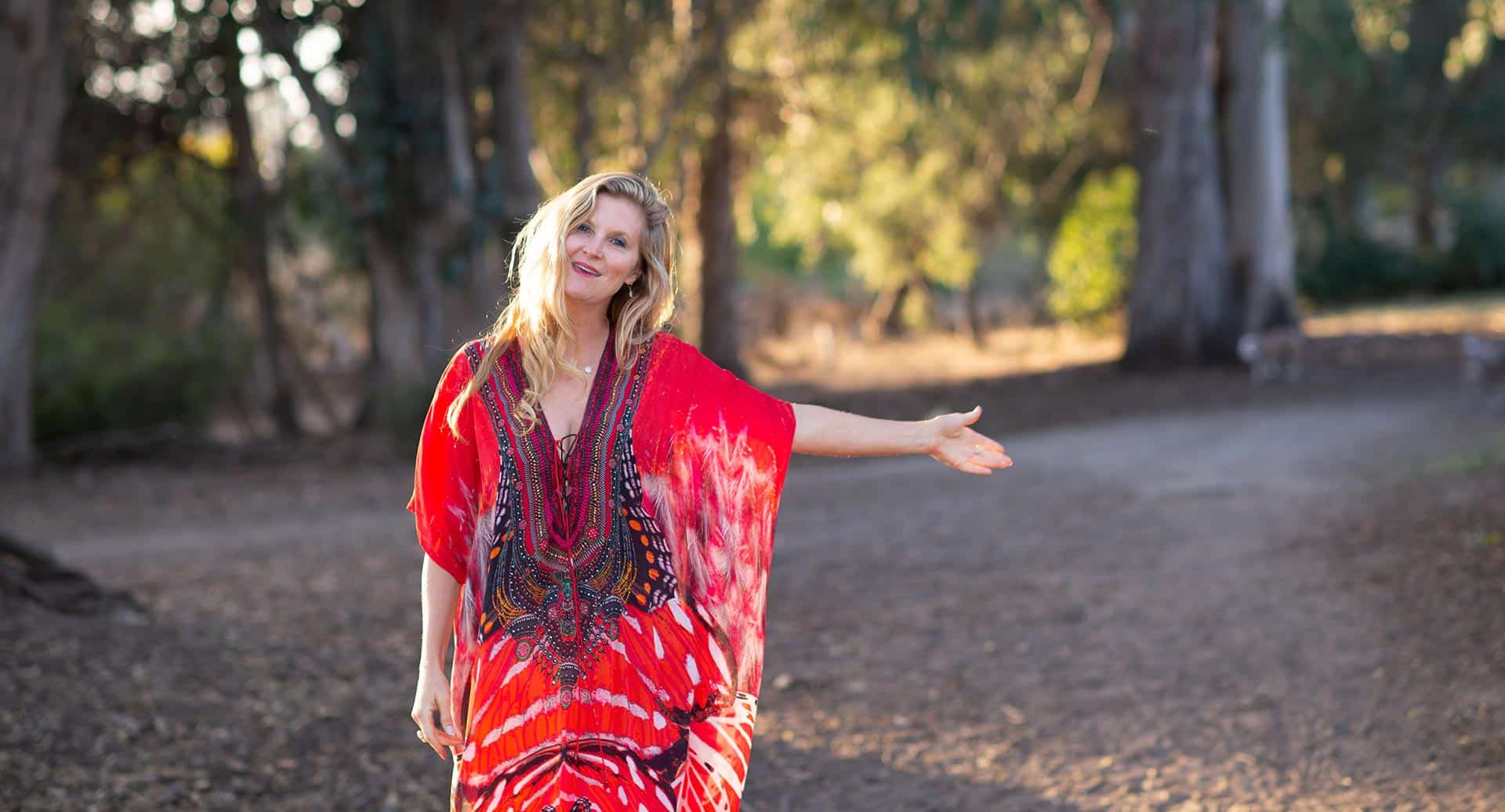 Healing is a Choice with Bradley Thomason - Ragan Thomson