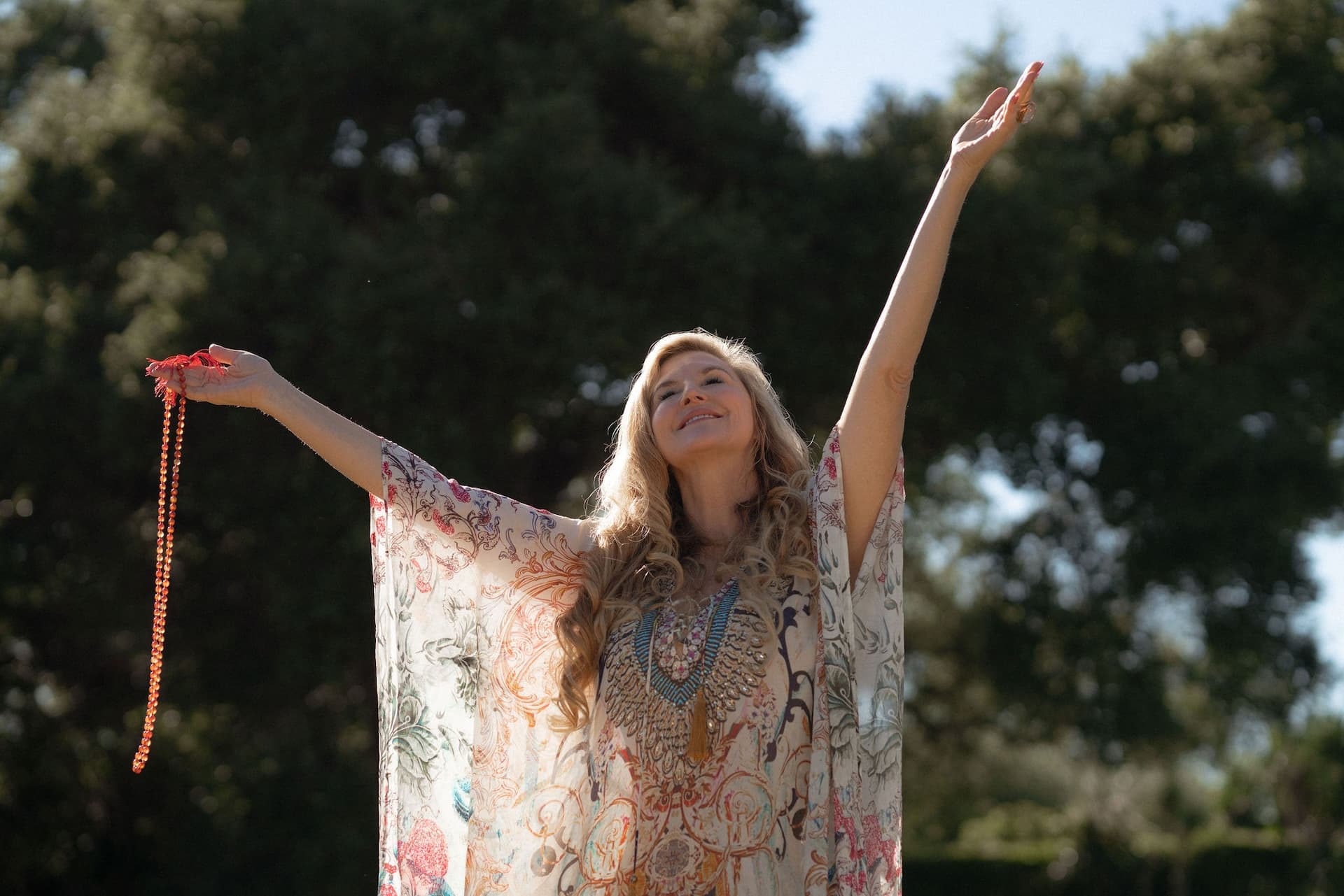 Upcoming Events - Ragan Thomson